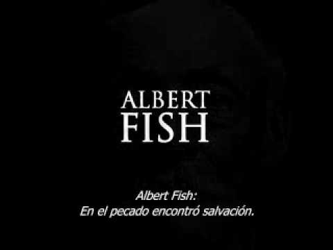 Albert Fish Trailer - YouTube