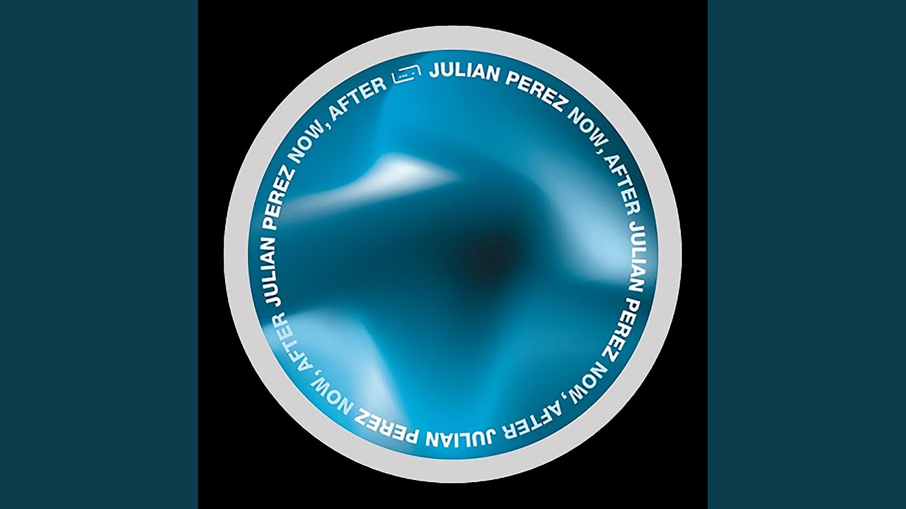 Clue Me In - YouTube