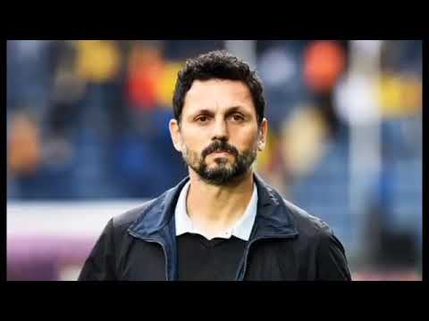 Erol Bulut Caner Erkin Soyunma odası konuşması DŞDŞDİŞXXŞSŞSİ