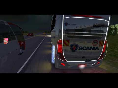 Famous Traveller Express (Yangon-Taung Gyi) Realistic Game Play - YouTube