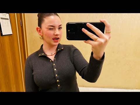 bacılarıma özel tatilin ilk günü vlog vol2💘✨🪩💖💐💃💆🏻‍♀️🫶🏻💋