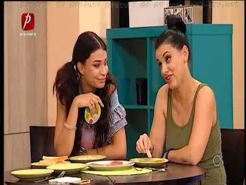 Trasnitii sezon 31 Episod 16 - YouTube