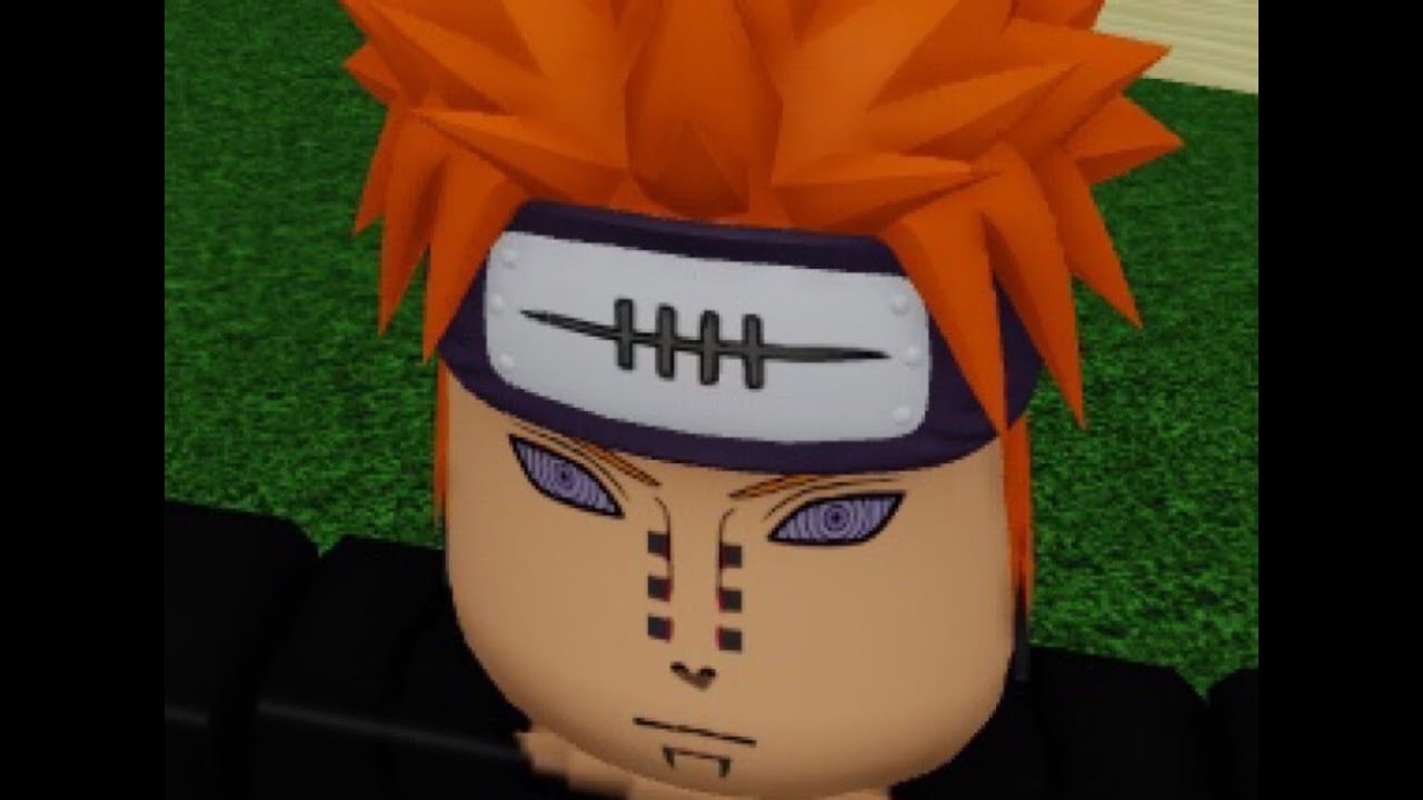 this why pain is fun | ABA - YouTube