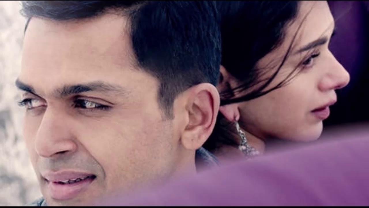 Vaan Varuvaan Cover - Kaatru Veliyidai - YouTube