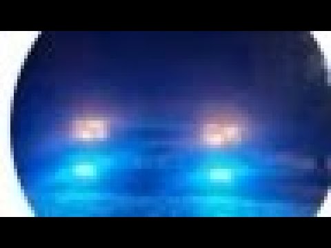 BU KANALA ABONE OLUP LİKE ATMAYI UNUTMAYIN KANALIN ADI @Turan Reis AYSOY İSTERAENİZ ORTAK ÇALIŞIRIZ