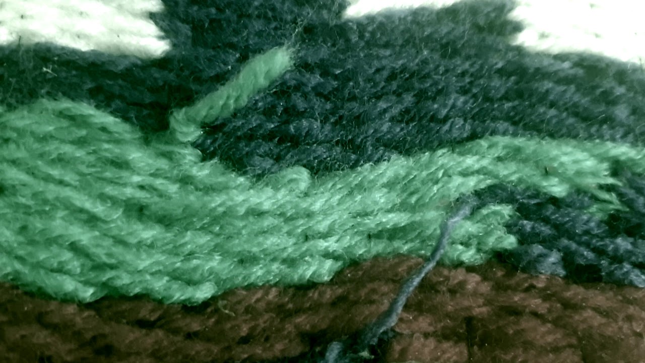 Tina Hitchens live stream - YouTube