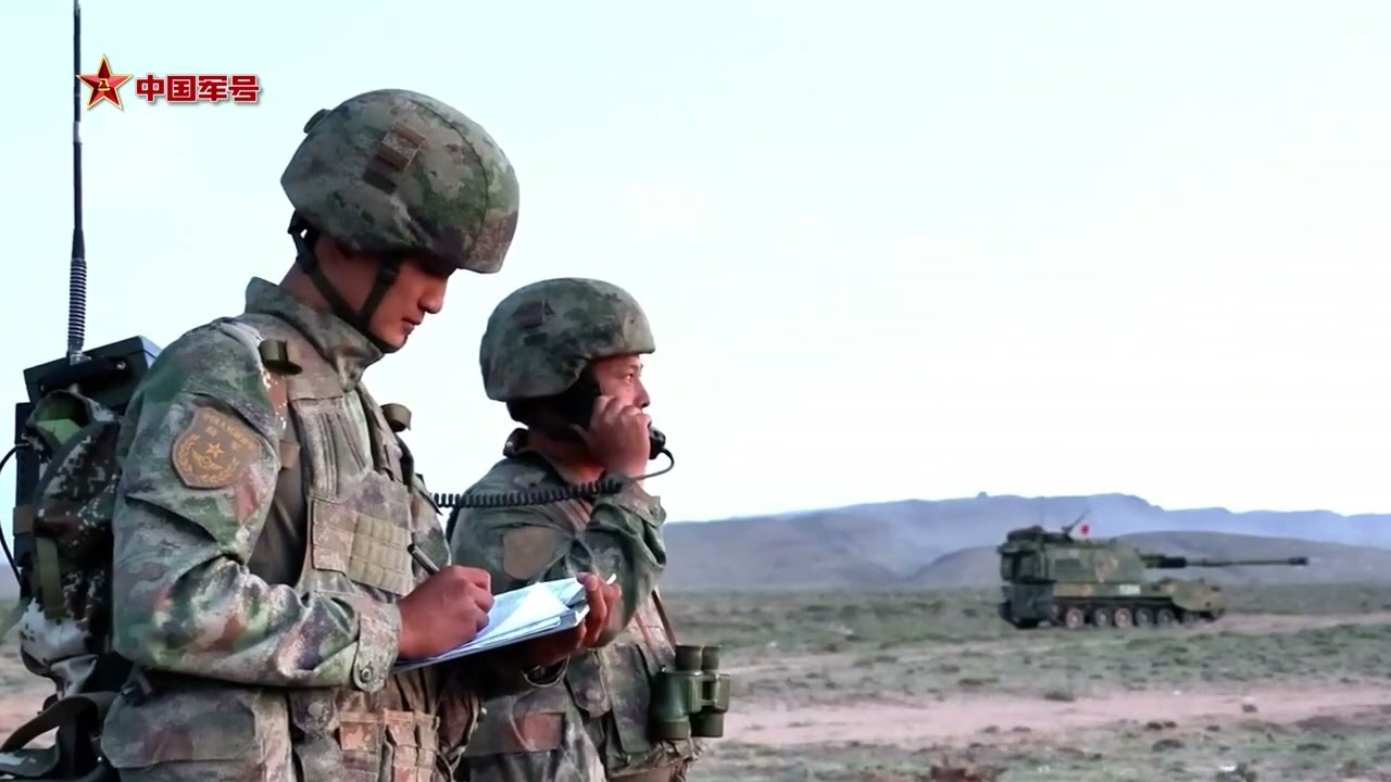 Y-20 makes first flight with homemade WS-20 engines