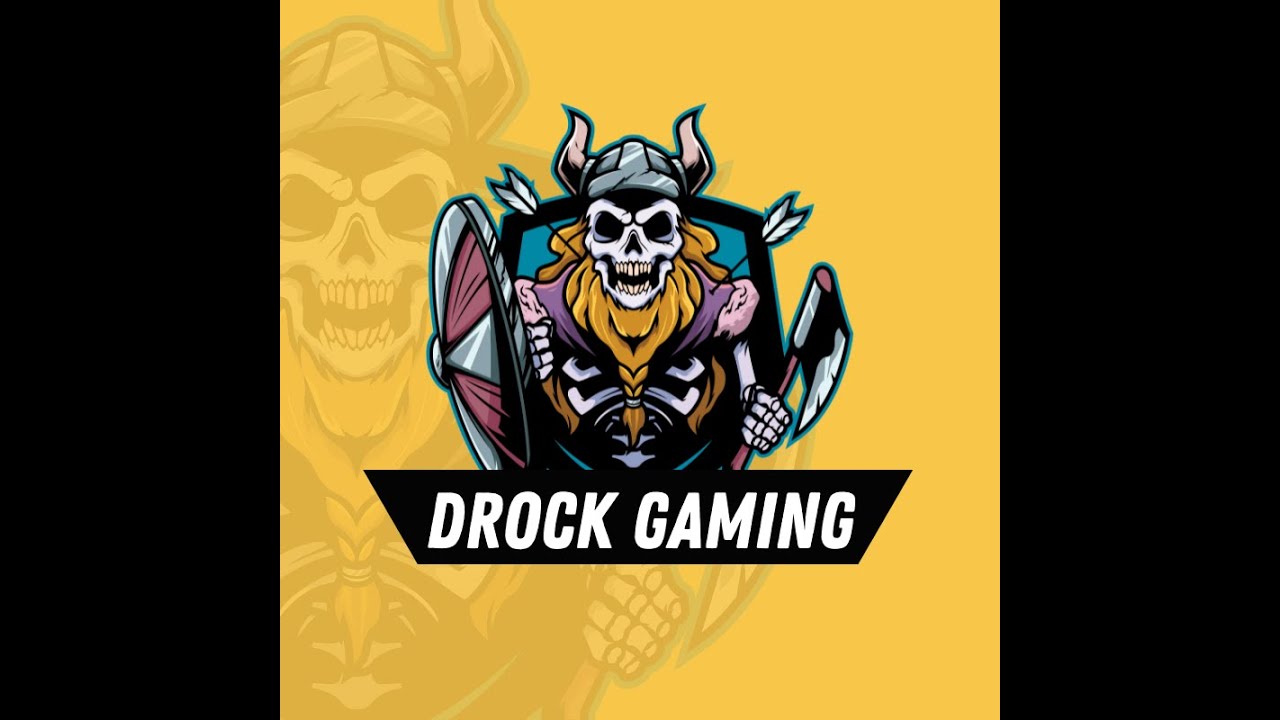 grinding the bread in rowdy racing RP 5m - YouTube