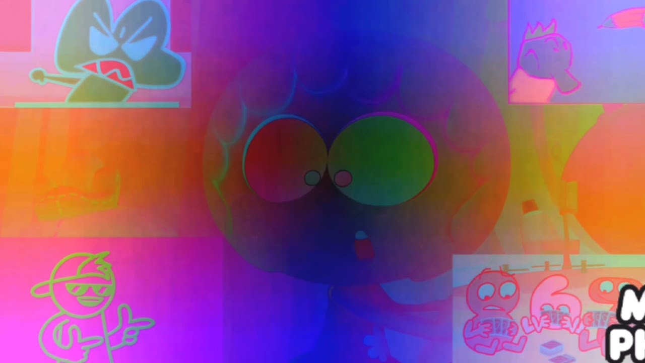 Preview 2 Funny 72.7 effects [Inspired by Preview 2 Effects] - YouTube