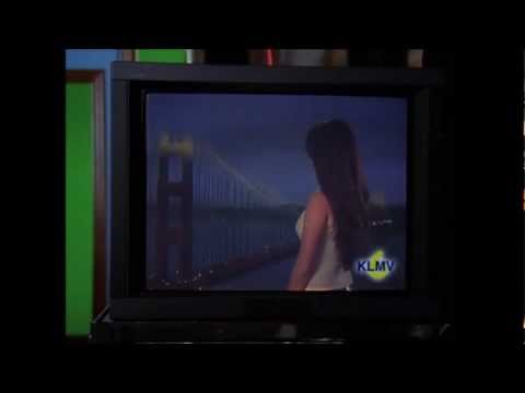 Charmed - Piper vanishes the Golden Gate Bridge - YouTube