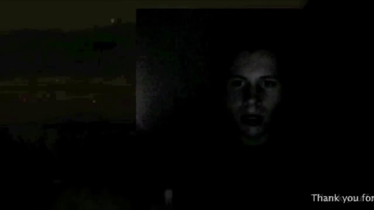 Joe screaming for 6 minutes - YouTube