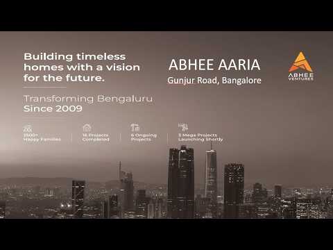 ABHEE AARIA Honest Review - YouTube