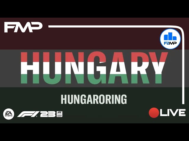 FMP Italia - Full Manual Players