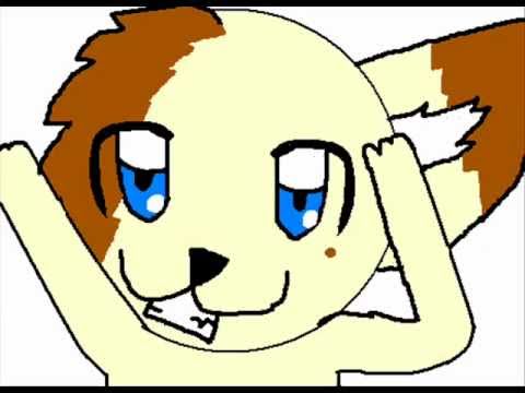 Lol u Died! - YouTube