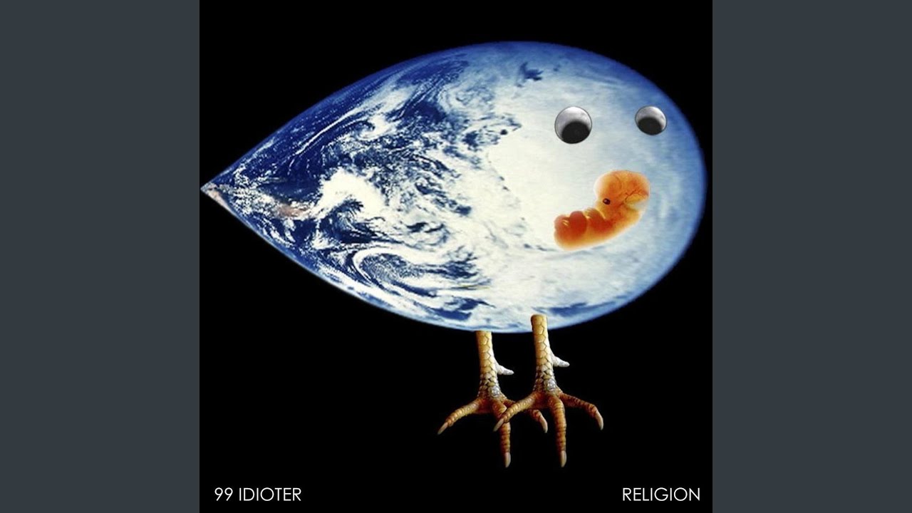 Kids On Fire School Of Ministry - YouTube