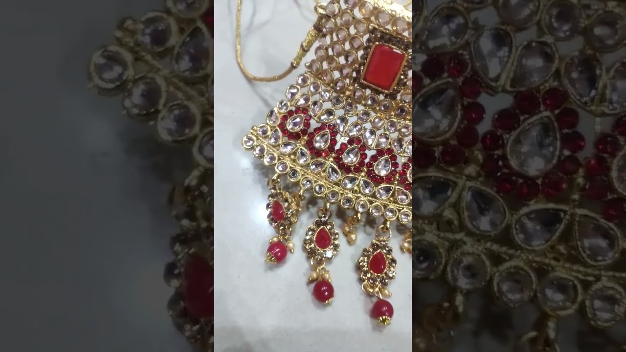 queen neha photoshoot ## - YouTube