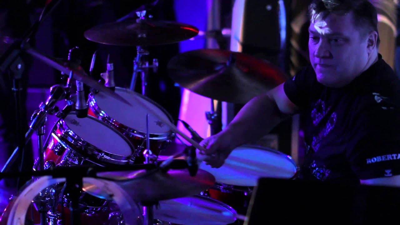 RONDO KONCERTAS MILTON KEYNES - YouTube