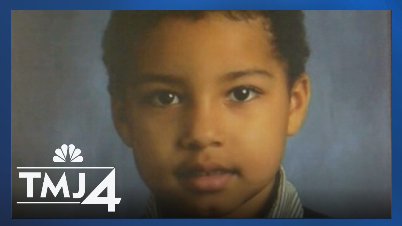 Trial begins for Milwaukee teen charged in death of 5-year-old Prince ...