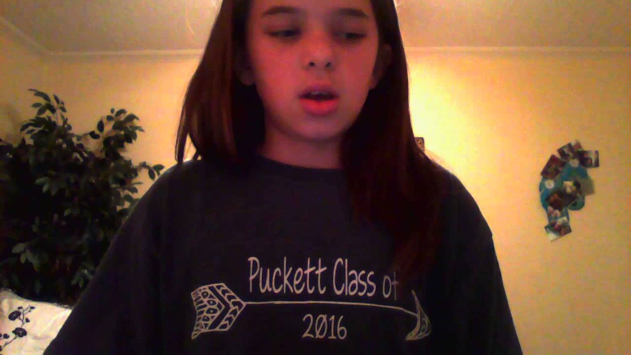 Musical.ly Tutorial! - YouTube