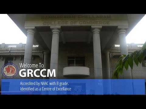 A Documentary on Government R C College of Commerce and Management ...