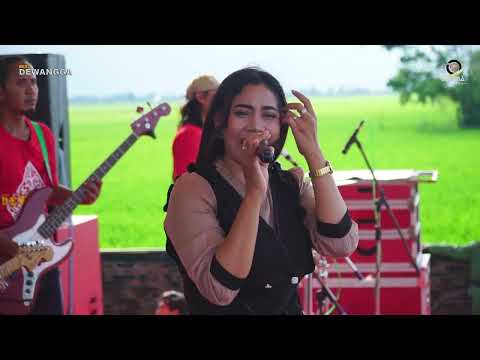 BERKELANA // SELLY PRAWOTO // BEST DEWANGGA // DEA DIGITAL AUDIO