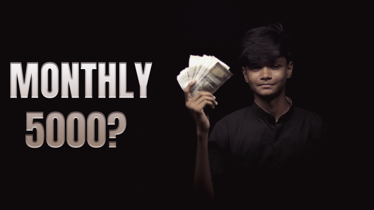 Tamil Simply Waste YouTube tamil-simply-waste-youtube