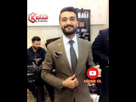 Abdullah HERKİ Albüma Taze 2019