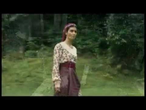 karadeniz türküsü