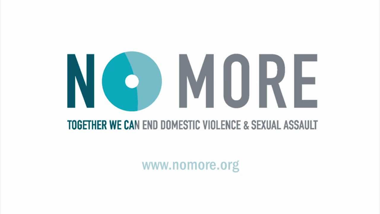 No More PSA - YouTube