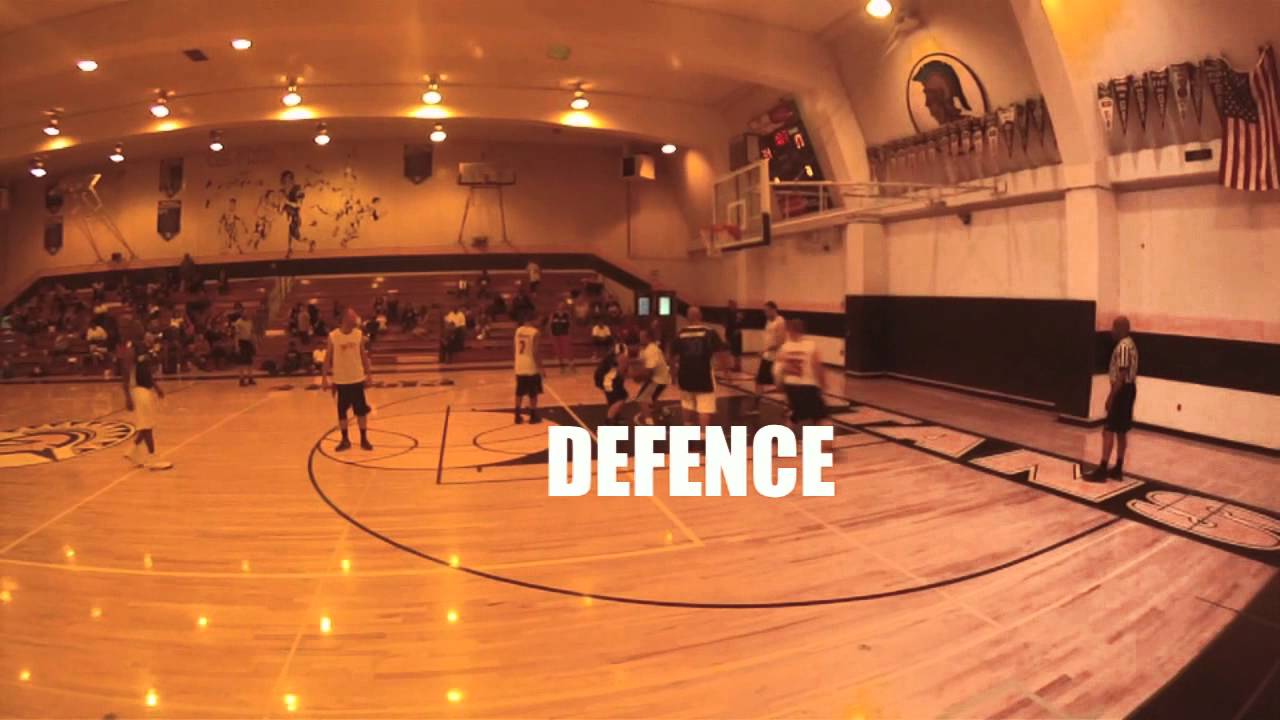 READY ATHLETE "PUSH THE ROCK" pt 2 - YouTube