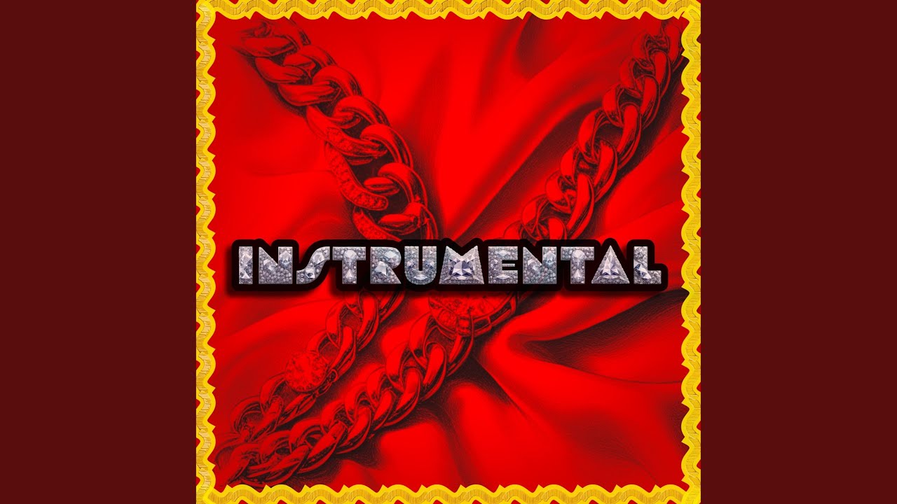 rap beat good vibrations - YouTube