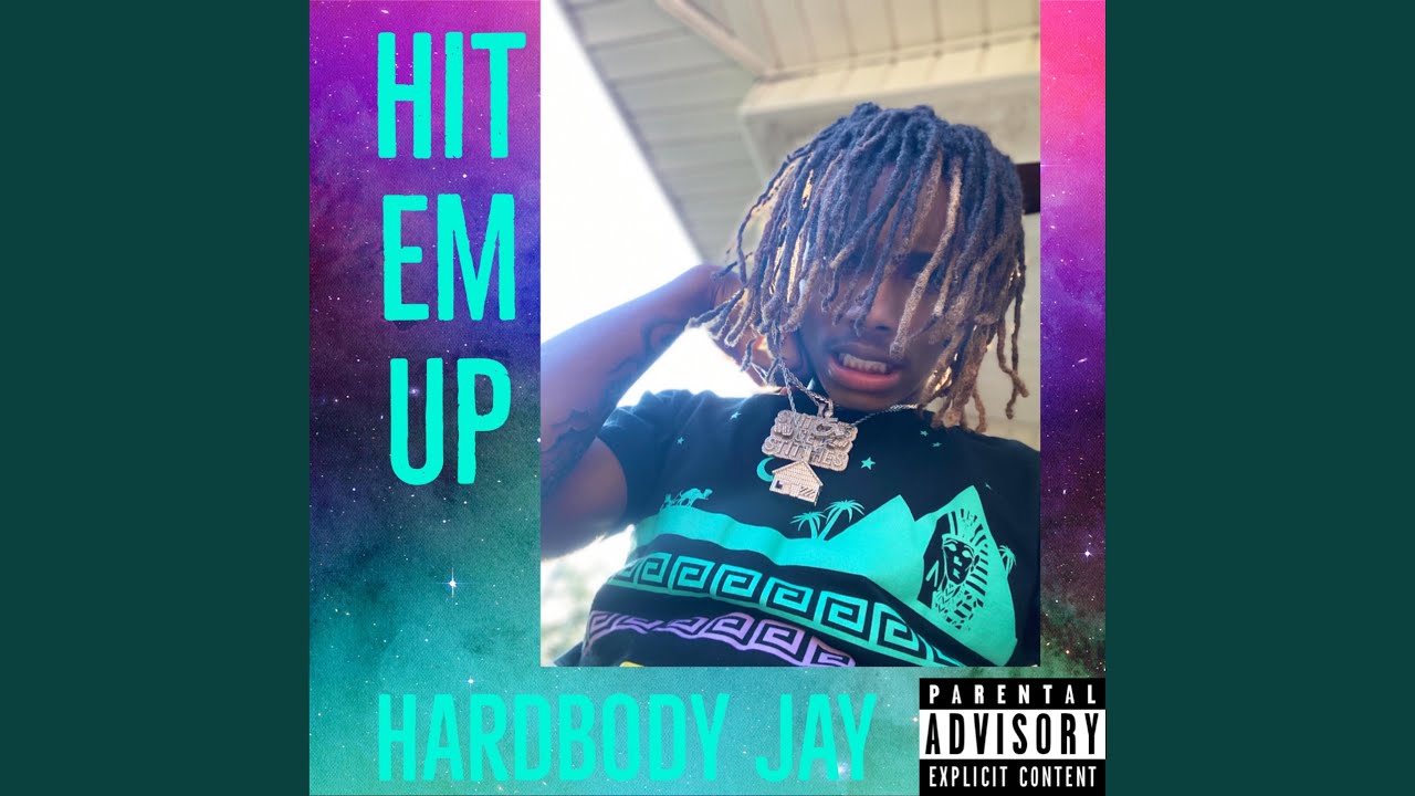 hit-em-up-youtube