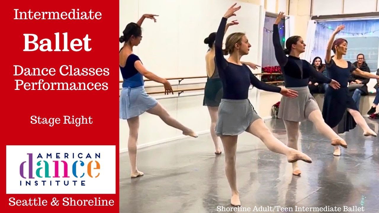 American Dance Institute Adult Ballet Classes Near Me Winter Holiday american-dance-institute-adult-ballet-classes-near-me-winter-holiday