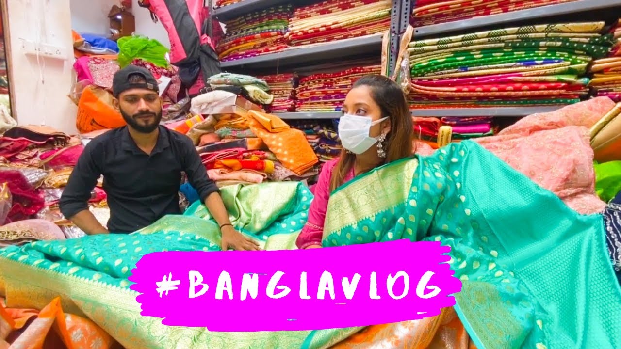 Baby Shower Er Shopping ️ - YouTube