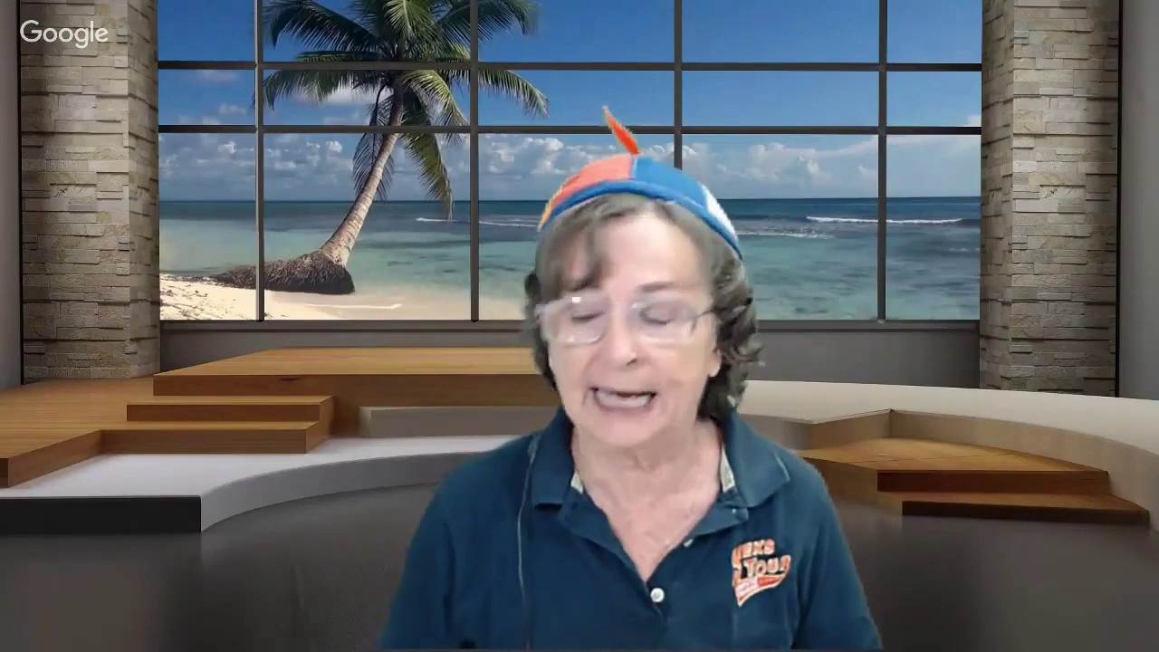 ICE How to Configure Your Lock Screen for an Emergency Tutorial Video ...