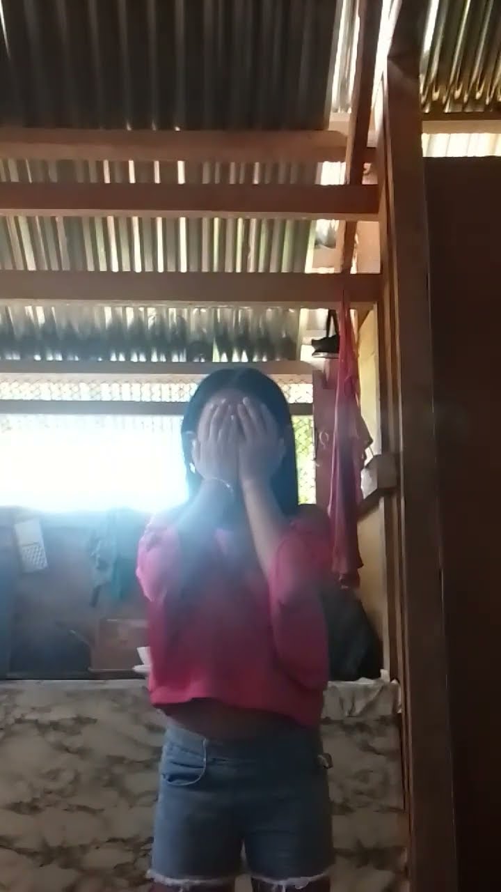 June 3 2024 galing sumayaw - YouTube