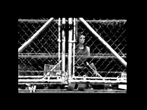 Lita Sad moments in Wwe part 1 - YouTube