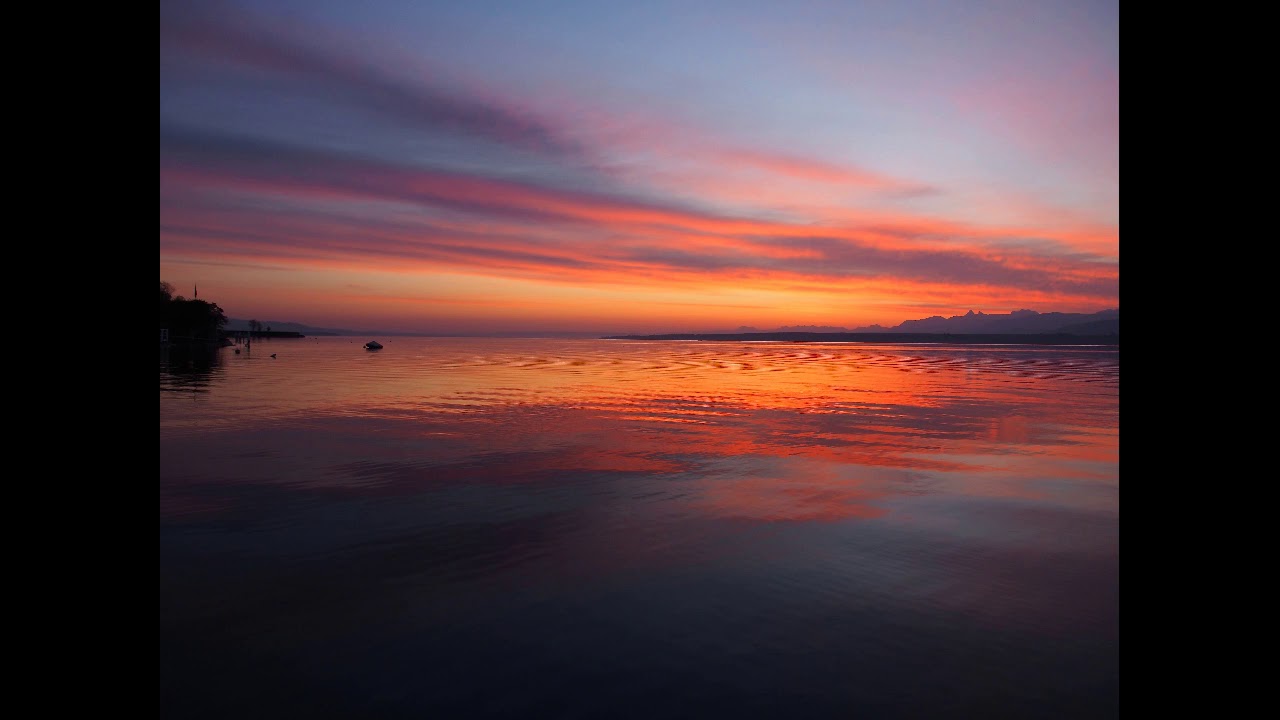 Audiofly – 6 Degrees ft. Fiora Cutler - YouTube