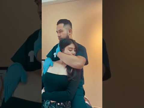 Kretek-Abal-abal-Cewek-Cantik