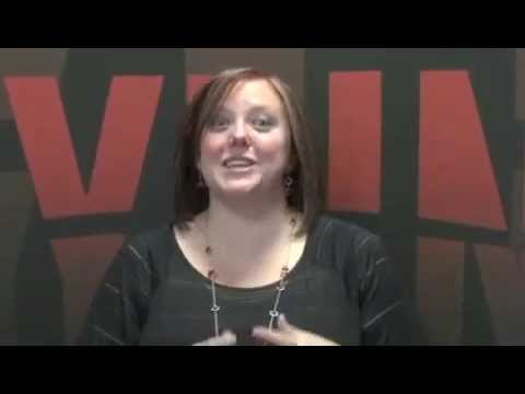 Operation Next - Promo 2 - YouTube