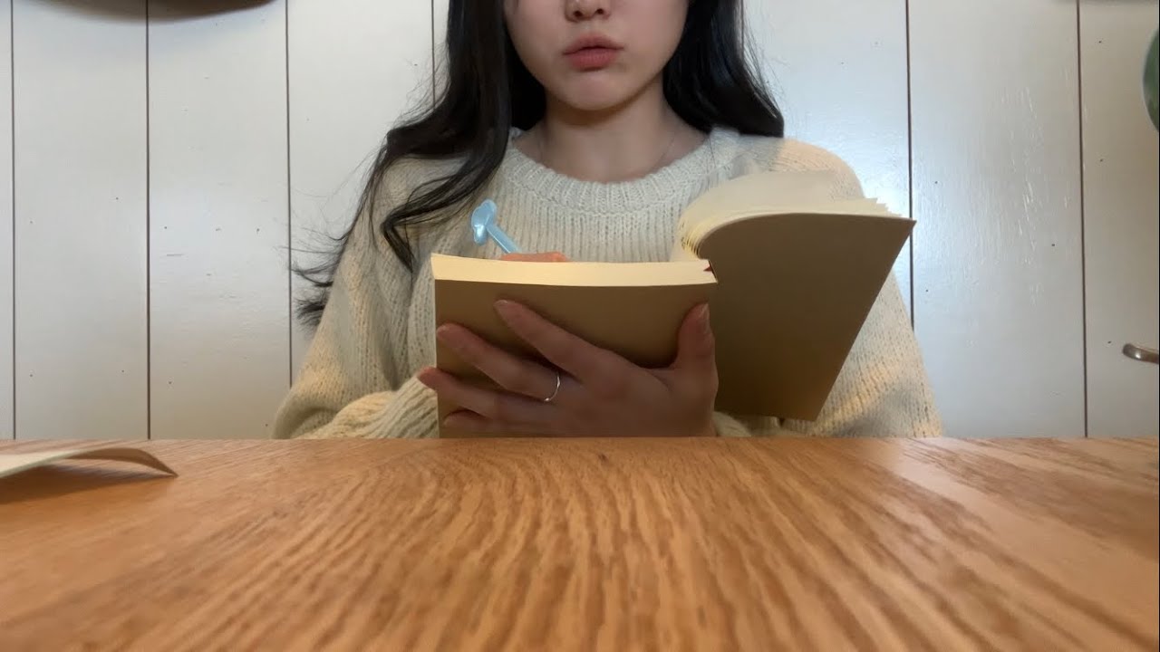 이렇게까지 진지할 일이가 Youtube
