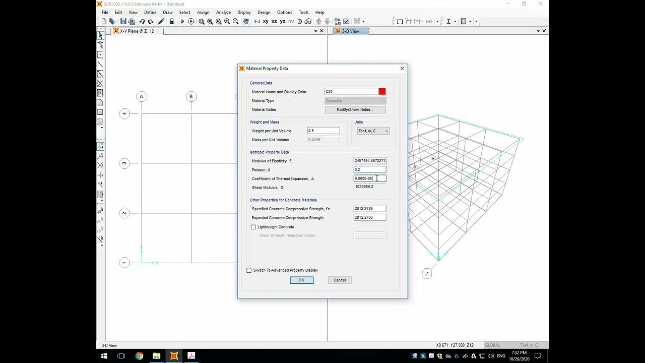 LEC2 PART2 - YouTube