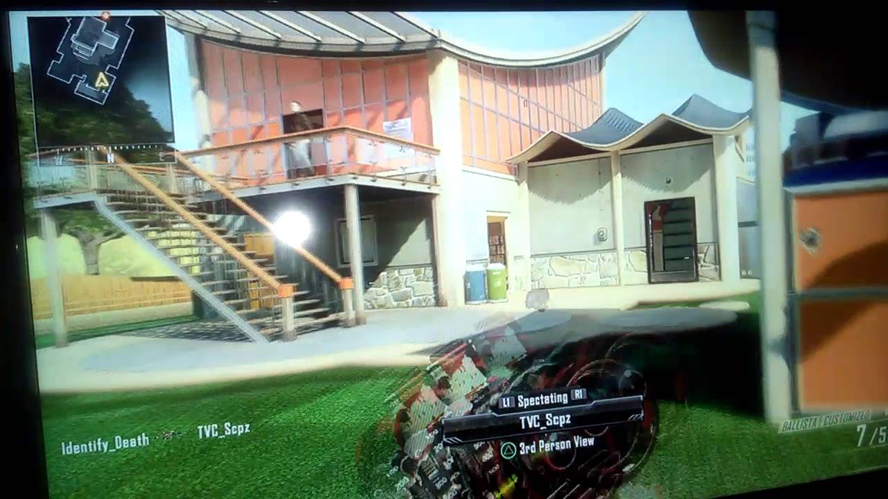 Epic spawn traps part 2 - YouTube