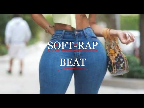 Soft RAP-Beat - YouTube