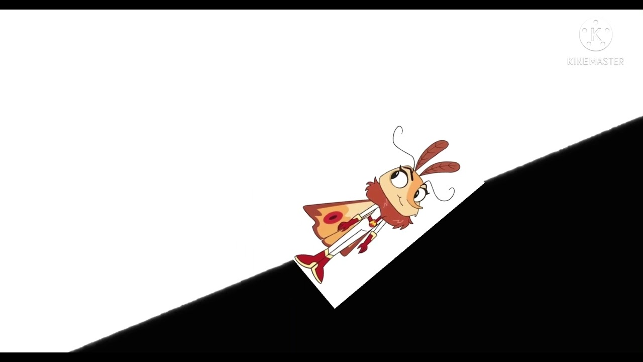 Boulder Media Logo (Movie Variant) (2021-) - YouTube