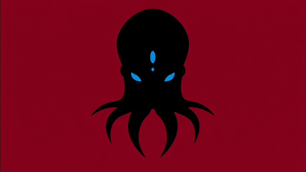 More Fighting Game Fails With The Lord God Octopus! - YouTube