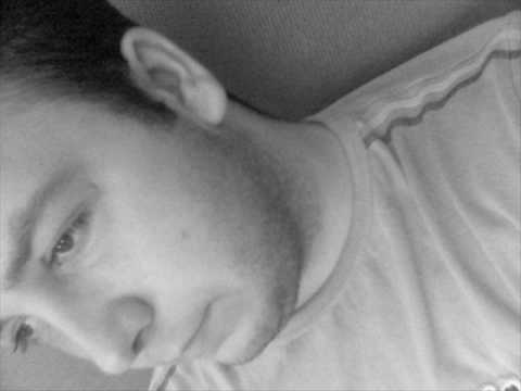 Adnan Şenses - Dinleyin Geceler ( damar )