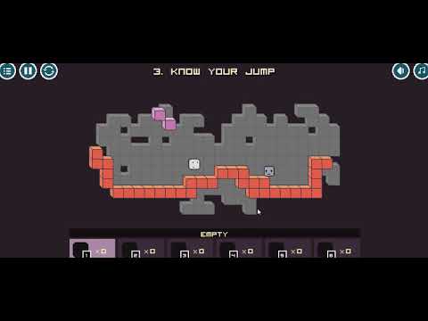 Transcube parte1 - YouTube