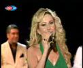 Tuğçe BECERİKLİ - Tövbeler tövbesi