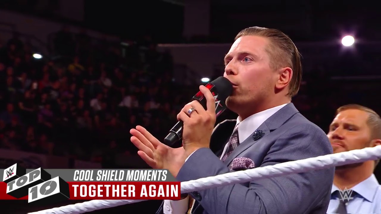 The sheld 10 collnist moments - YouTube